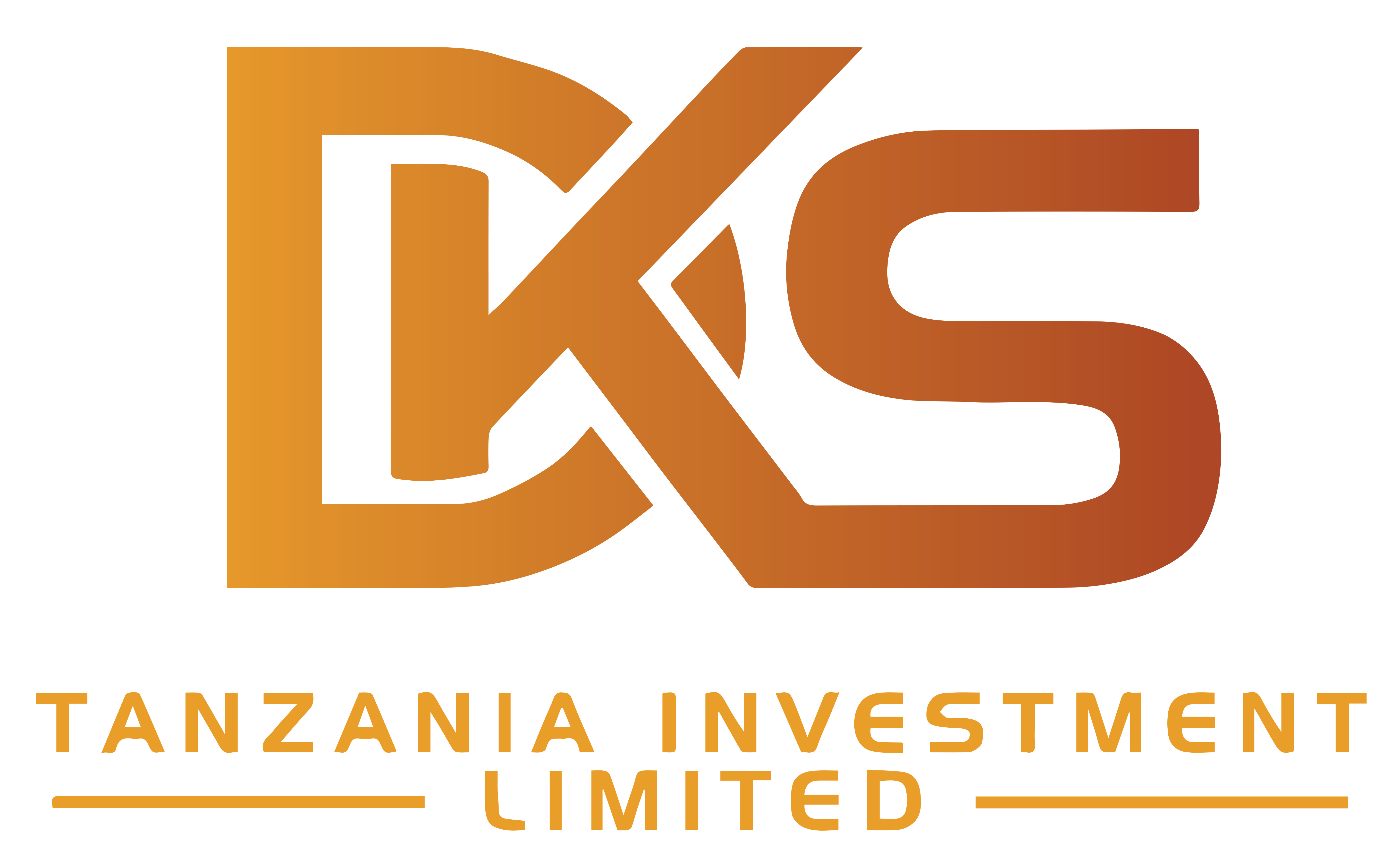 DKS Tanzania Investment Limited